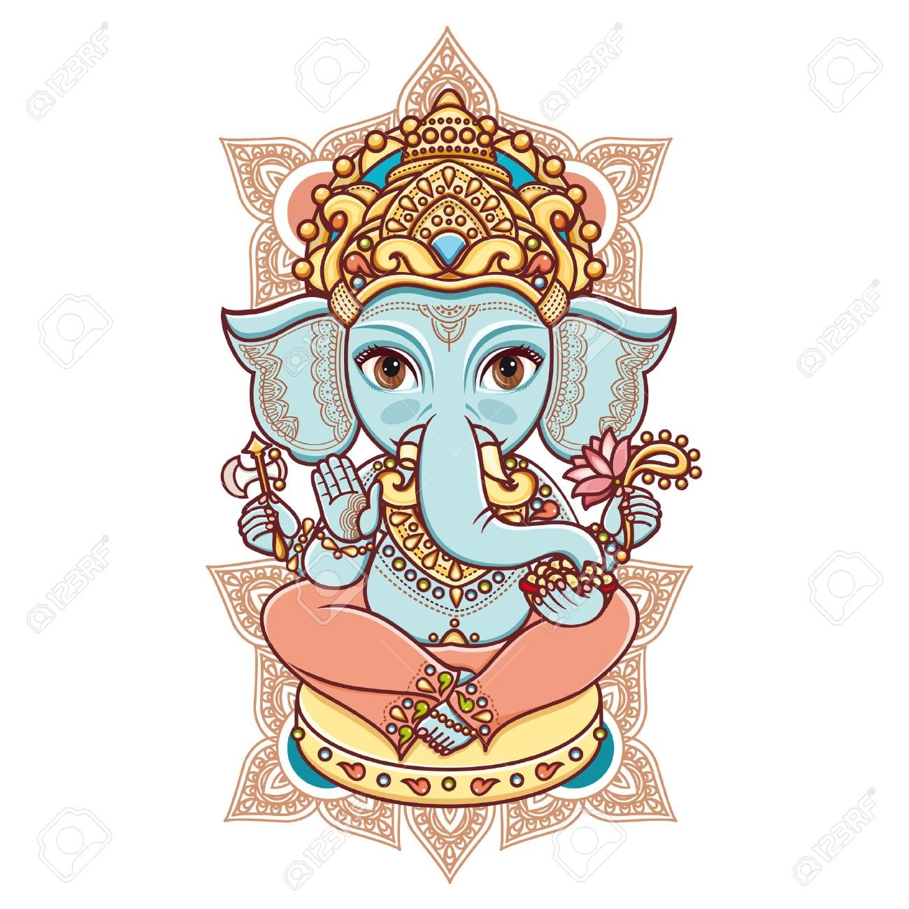 Ganpati Bappa images and photo gallery full HD for Ganesh Chaturthi
